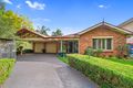 32 Footman Crescent Kellyville Ridge NSW 2155 Sold Prices and Statistics