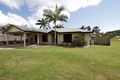 16 Botha Street Blacks Beach QLD 4740 Sold Prices and Statistics