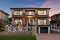 20 Dwyer Street Gymea NSW 2227 Sold Prices and Statistics