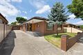 387 Geelong Road Kingsville VIC 3012 Sold Prices and Statistics