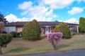 7 Bellamy Farm Road West Pennant Hills NSW 2125 Sold Prices and Statistics