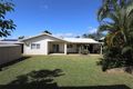 6 Percy Street Mount Sheridan QLD 4868 Sold Prices and Statistics