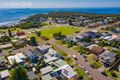 40 Soldiers Point Drive Norah Head NSW 2263 Sold Prices and Statistics