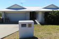 20 Jenkins Street Muswellbrook NSW 2333 Sold Prices and Statistics