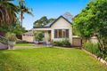 192 Burns Bay Road Lane Cove NSW 2066 Sold Prices and Statistics