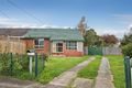 10 Boronia Court Bellfield VIC 3081 Sold Prices and Statistics