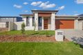 12 Byron Avenue Newport QLD 4020 Sold Prices and Statistics