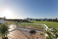 207 Mill Point Road South Perth WA 6151 Sold Prices and Statistics