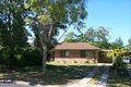 46 Russell Drive Redbank Plains QLD 4301 Sold Prices and Statistics