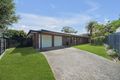 8 Valyn Place Carseldine QLD 4034 Sold Prices and Statistics