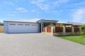 30 Lord Hobart Drive Madora Bay WA 6210 Sold Prices and Statistics