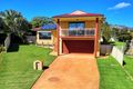 6 Marcus Place Forster NSW 2428 Sold Prices and Statistics