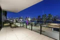 136 Newquay Promenade Docklands VIC 3008 Sold Prices and Statistics