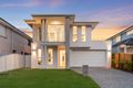 10 Ormiston Grove Ormiston QLD 4160 Sold Prices and Statistics