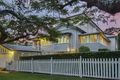 50 Woodville Street Hendra QLD 4011 Sold Prices and Statistics