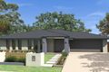 478 Kinchant Dam Road Kinchant Dam QLD 4741 Sold Prices and Statistics