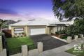 9 Alamanda Boulevard Point Cook VIC 3030 Sold Prices and Statistics