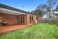 18 One Tree Road Doreen VIC 3754 Sold Prices and Statistics