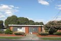 4/26 Cheddar Road Reservoir VIC 3073 Sold Prices and Statistics