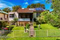 7 Rabaul Street Shortland NSW 2307 Sold Prices and Statistics