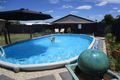 4 Cockatoo Court Gracemere QLD 4702 Sold Prices and Statistics