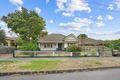 34 Fairview Avenue Camberwell VIC 3124 Sold Prices and Statistics