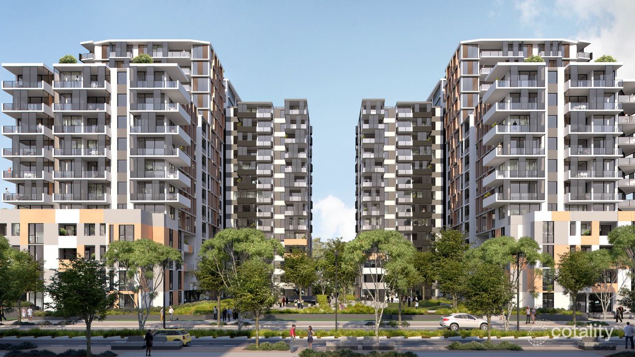 3 Finch Drive, Eastgardens, NSW 2036, Eastgardens, New South Wales 2036 ...