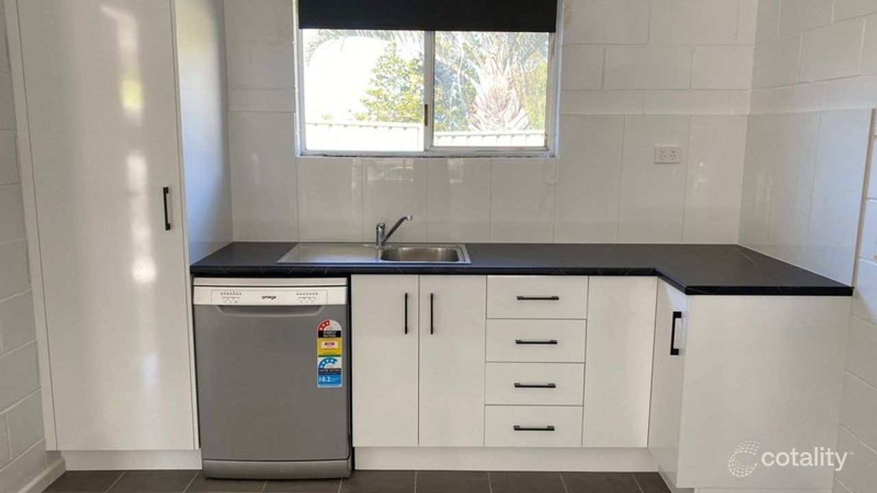 Lot 5/32 Rockhampton Road, Yeppoon, QLD 4703, Yeppoon, Queensland 4703 ...