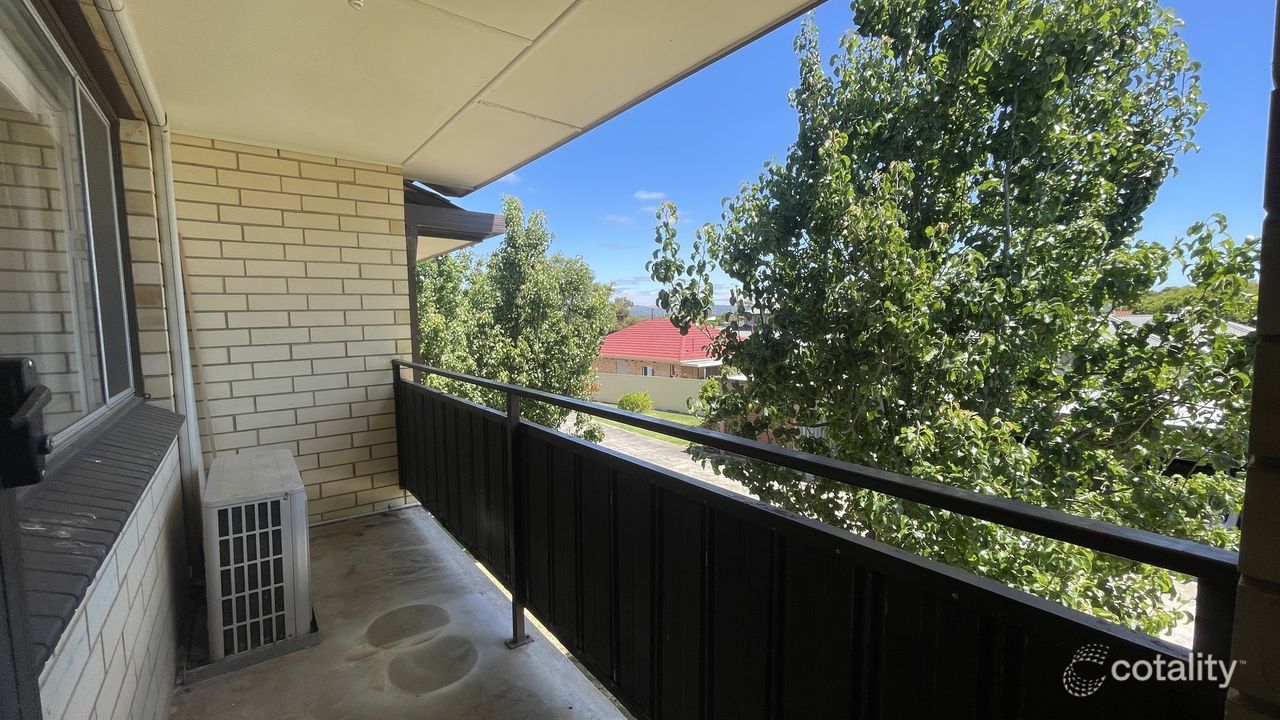 9/22 Garfield Street, Klemzig, SA 5087, Klemzig, South Australia 5087 ...