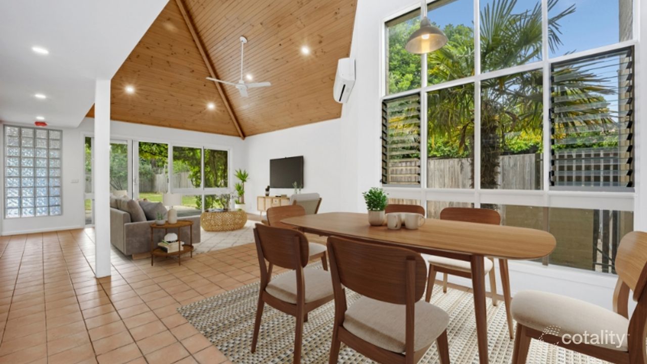 67 Durrant Street, Brighton, VIC 3186, Brighton, Victoria 3186 - HOUSE ...