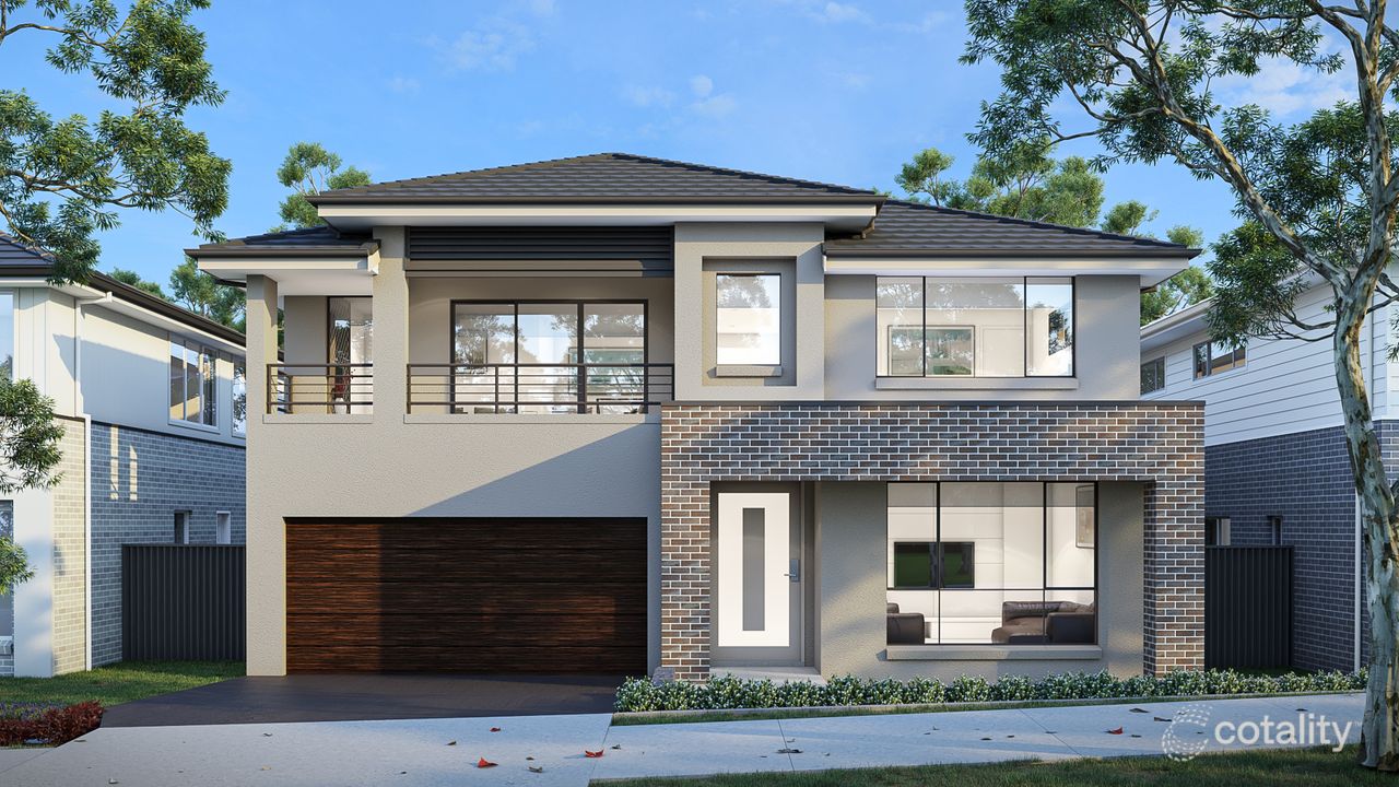 76 Bullen Drive, Silverdale, NSW 2752, Silverdale, New South Wales 2752 ...