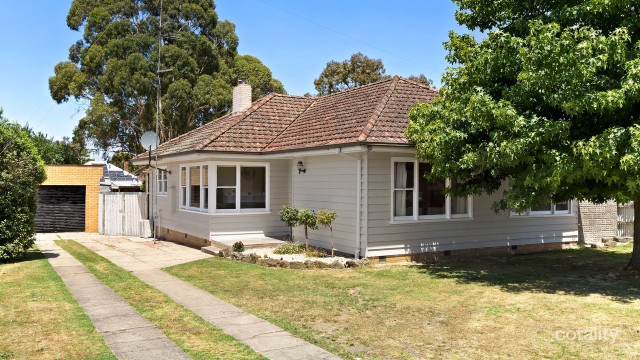 230 Wilson Street, Colac, VIC 3250, Colac, Victoria 3250 - UNIT ...