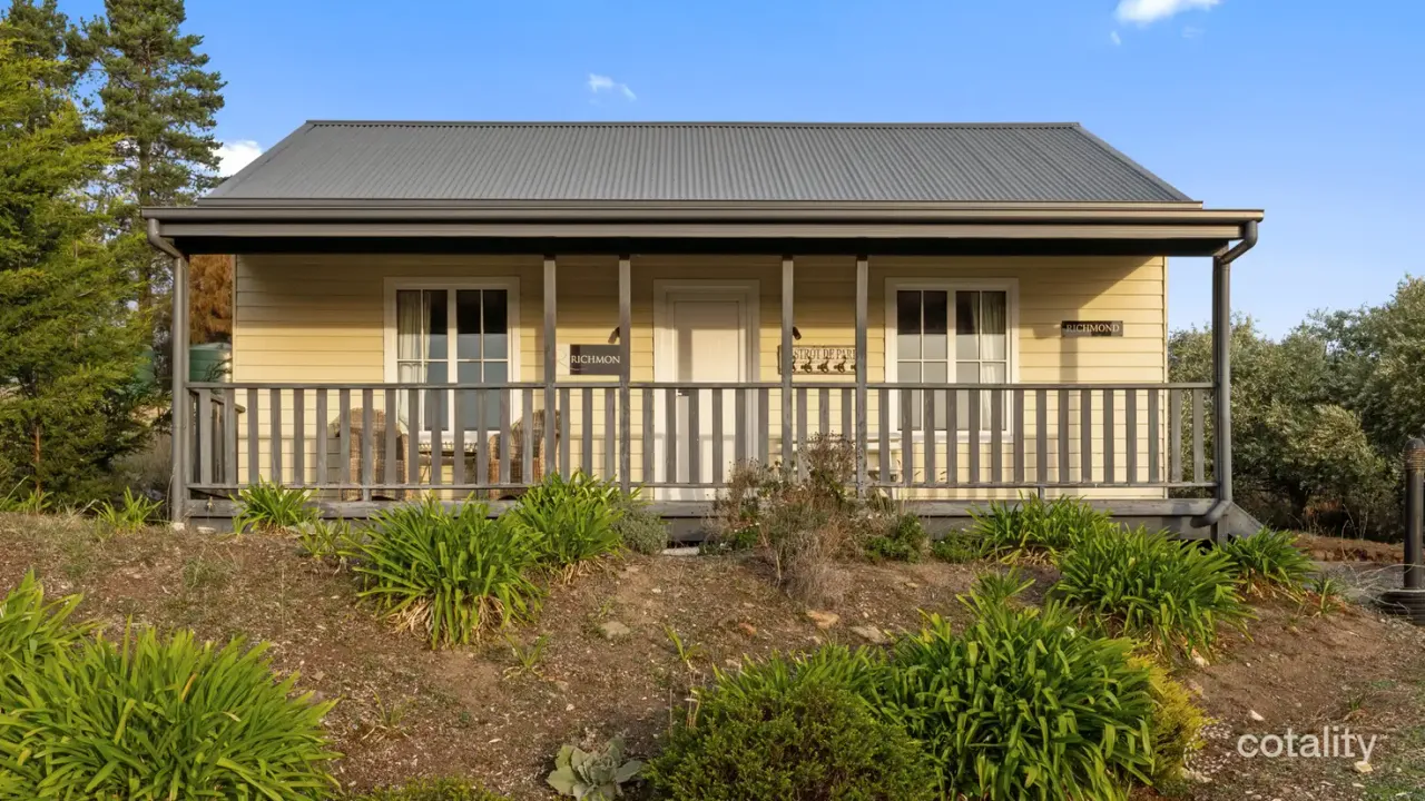 222 Denholms Road, Cambridge, TAS 7170, Cambridge, Tasmania 7170 ...