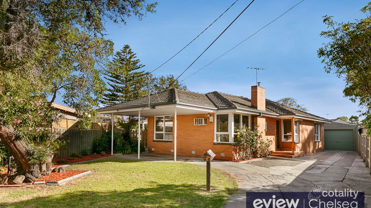 1 Anita Court, Carrum, VIC 3197, Carrum, Victoria 3197 - HOUSE | Aussie ...