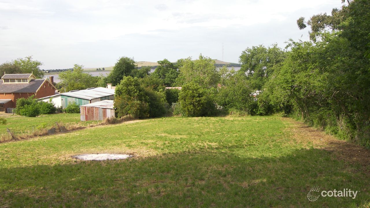 131 Bankin Street, Learmonth, VIC 3352, Learmonth, Victoria 3352 - LAND ...