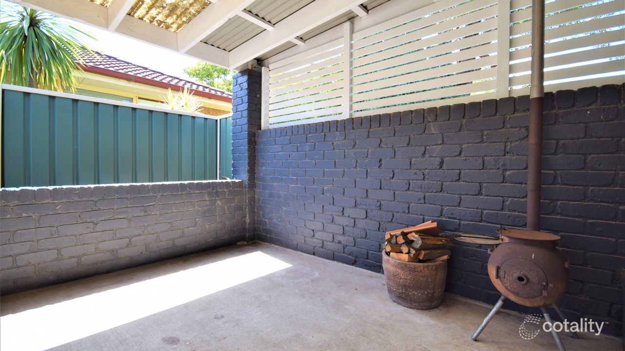 128 Illaroo Road, North Nowra, NSW 2541, North Nowra, New South Wales ...