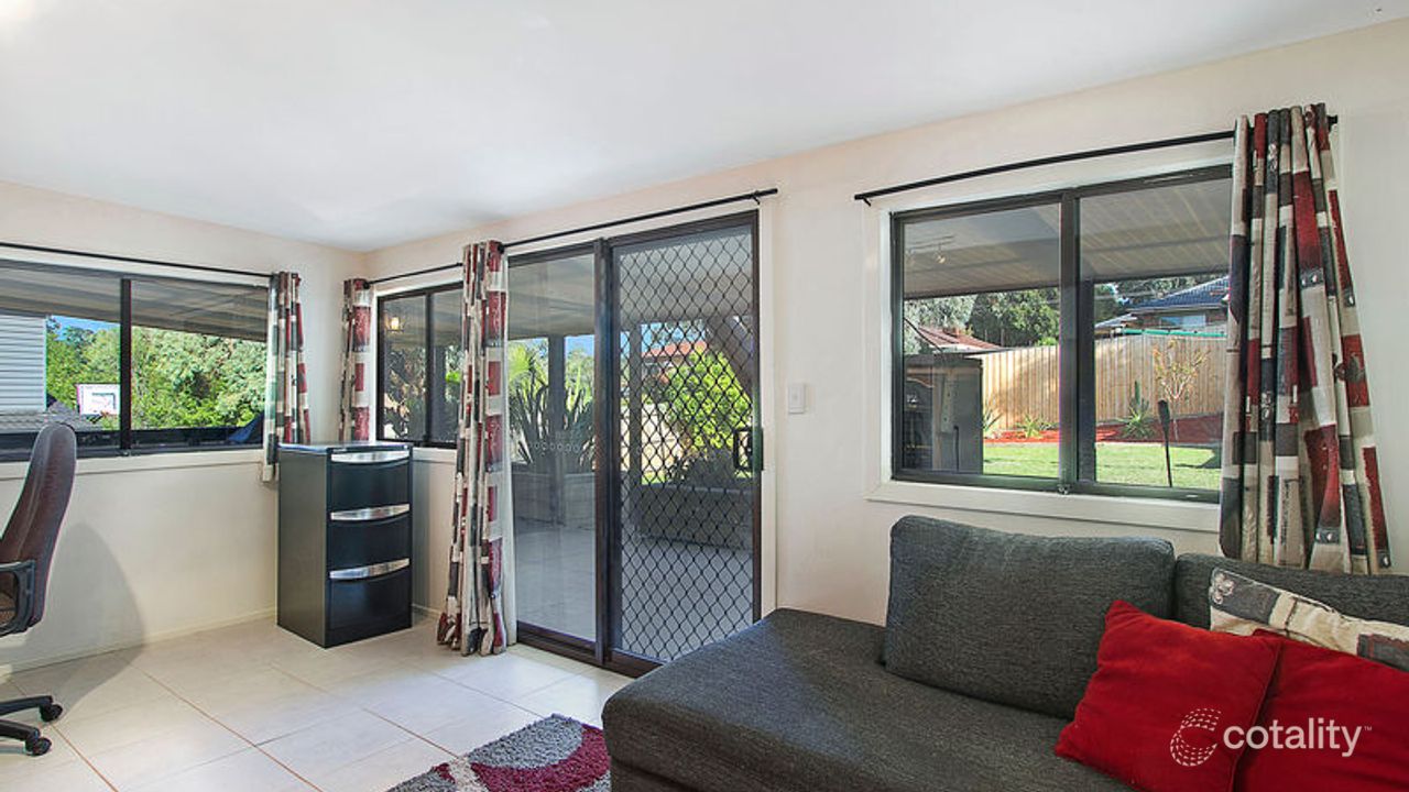 14 Judith Avenue, Boronia, VIC 3155, Boronia, Victoria 3155 - HOUSE ...