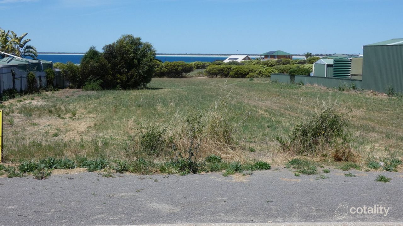 17 Captain Hutchinson Drive, Point Turton, SA 5575, Point Turton, South ...