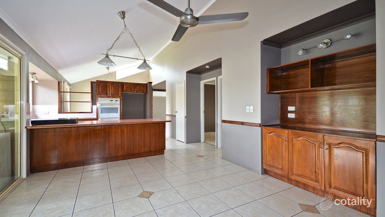 71 Watkins Street, Howard, QLD 4659, Howard, Queensland 4659 - HOUSE ...