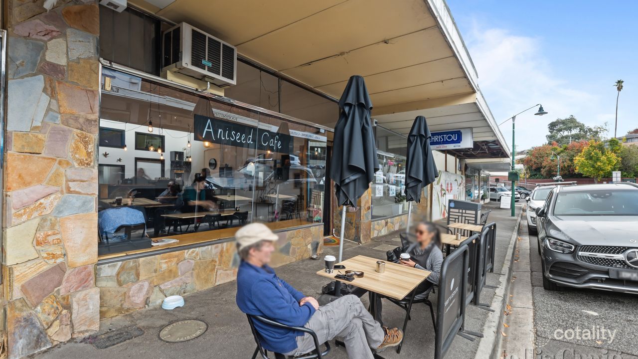 79 Silverdale Road, Eaglemont, VIC 3084, Eaglemont, Victoria 3084 ...