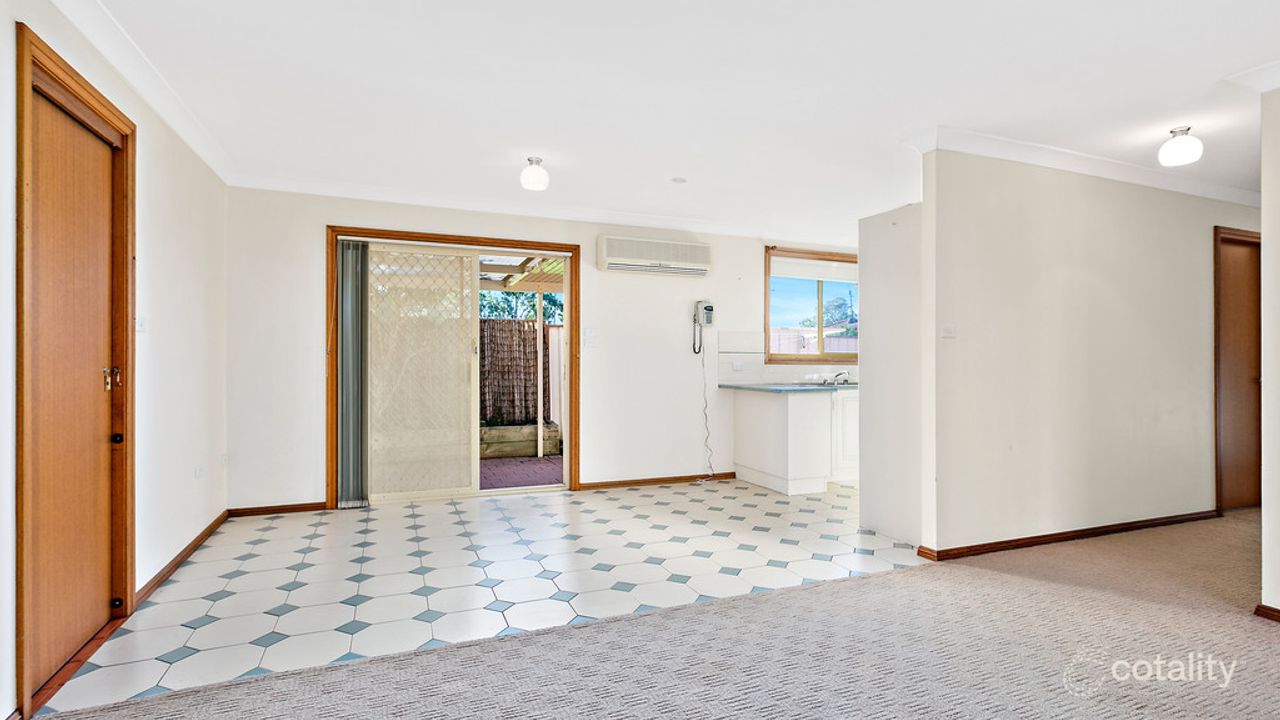 3/7 Tabourie Close, Flinders, NSW 2529, Flinders, New South Wales 2529 ...