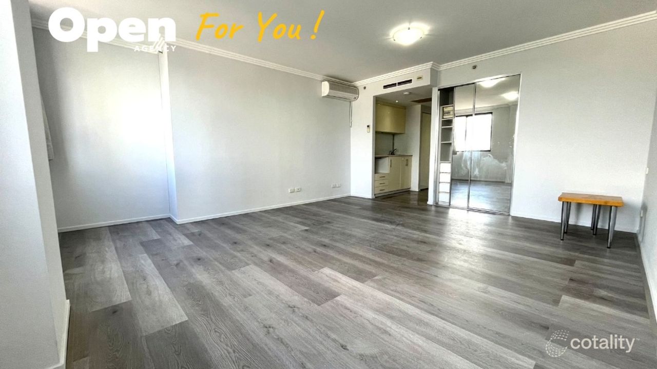 164/2-8 Dixon Street, Sydney, NSW 2000, Sydney, New South Wales 2000 ...