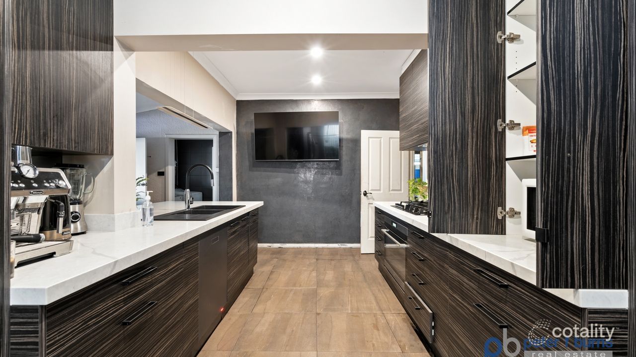 13 Pam Street, Netley, SA 5037, Netley, South Australia 5037 - HOUSE ...