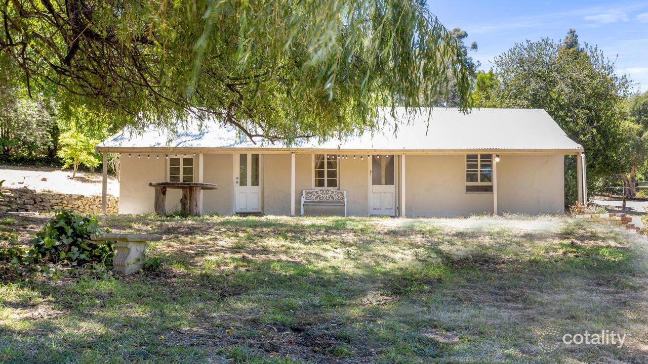 100B Old Mount Barker Road, Stirling, SA 5152, Stirling, South ...