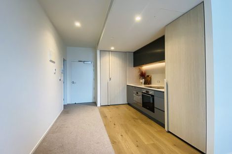 Property details for 1304/10 Commerce Street, Auckland Central ...