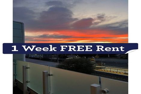 Property details for 321/3 Morningside Drive, Morningside, Auckland, 1025