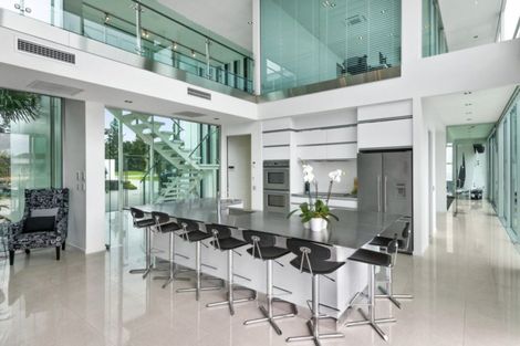 Property details for 14 Palmview Drive, Rangiora, 7400