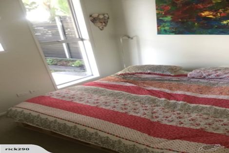 Property details for 500 Point Chevalier Road, Point Chevalier ...