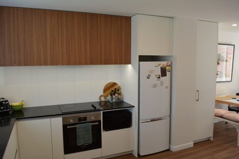 Property details for 21b Matapan Road, Panmure, Auckland, 1072