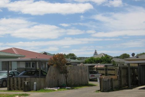 Property details for 94c Point England Road, Point England, Auckland, 1072